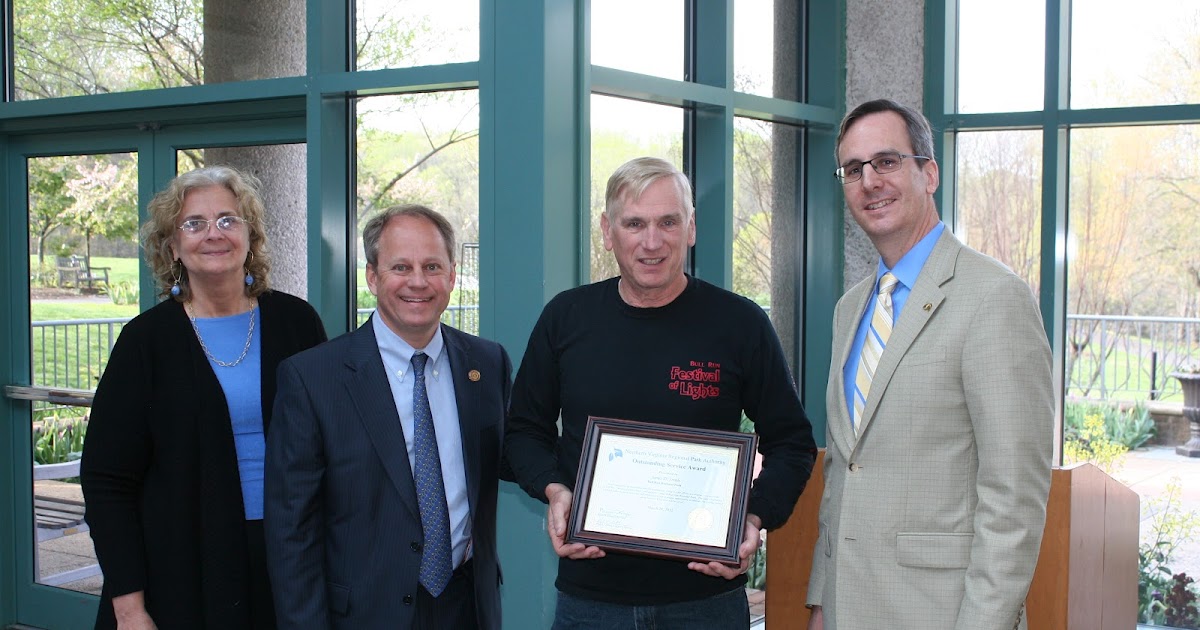 regional-parks-exceptional-employee-performance