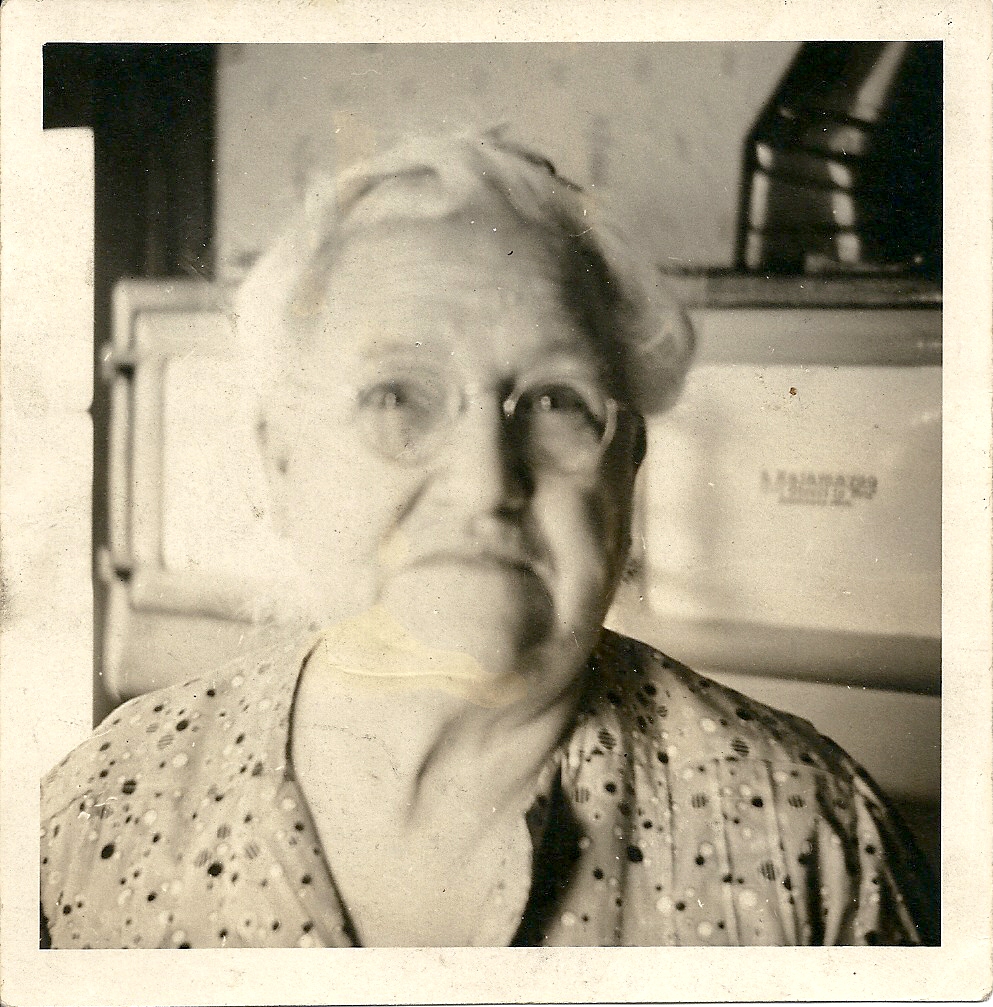 The Thomas Reagan and Margaret Sheehan Family Tree