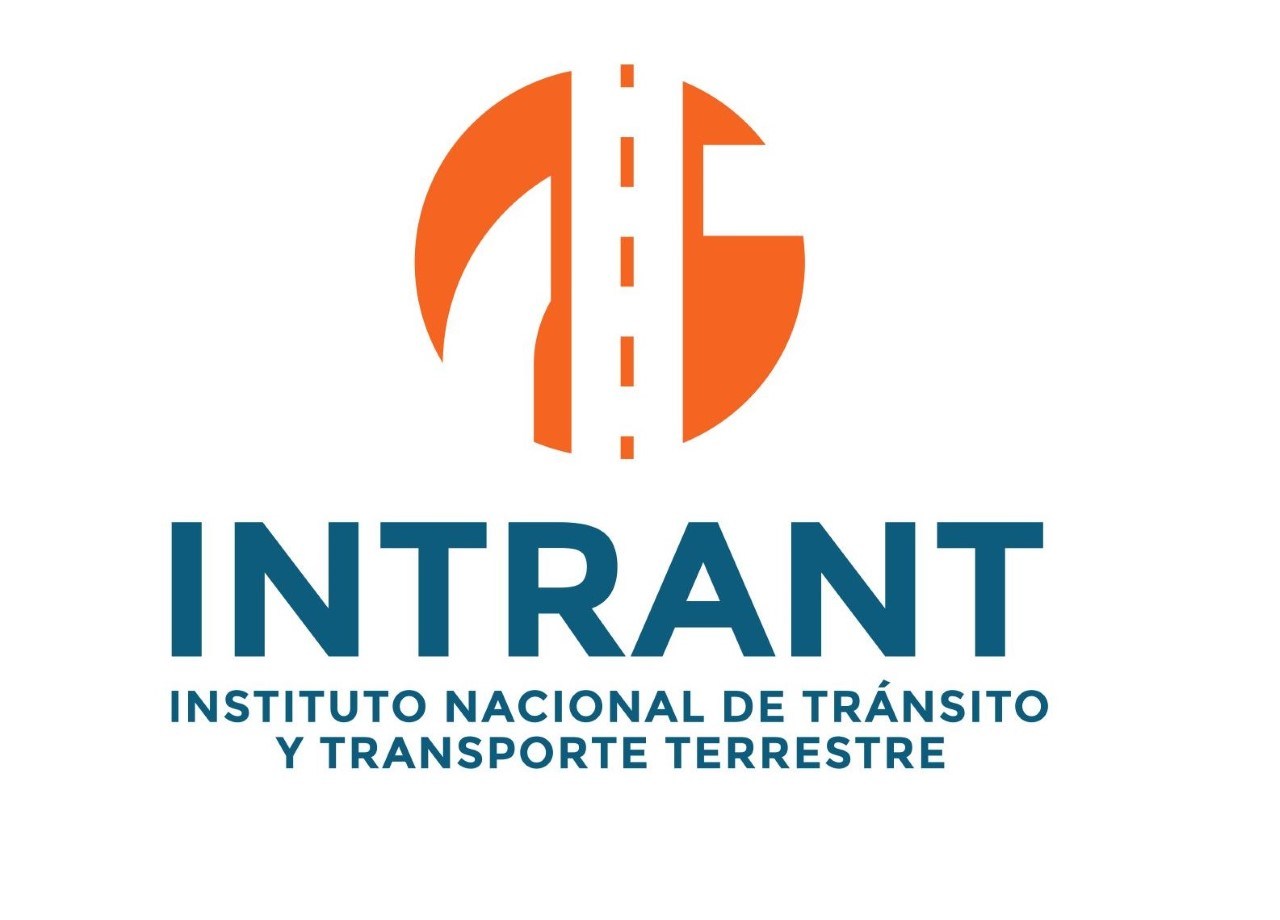 Segundo semestre del 2018 inicia la inspección vehicular por el INTRANT ...