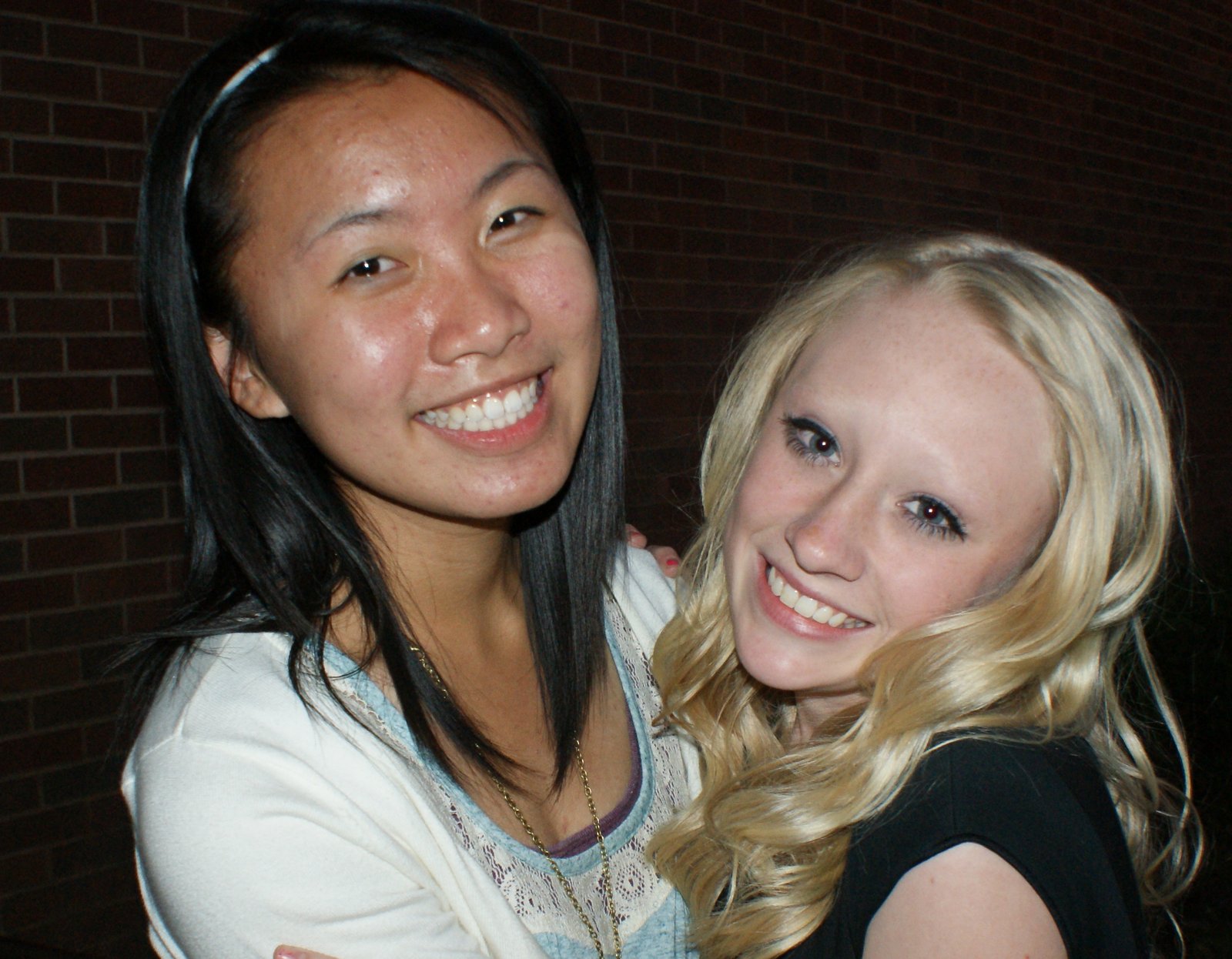 The Munkeys: 9th Grade Graduation