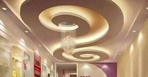 Living Room Gibson Board Designs 2019