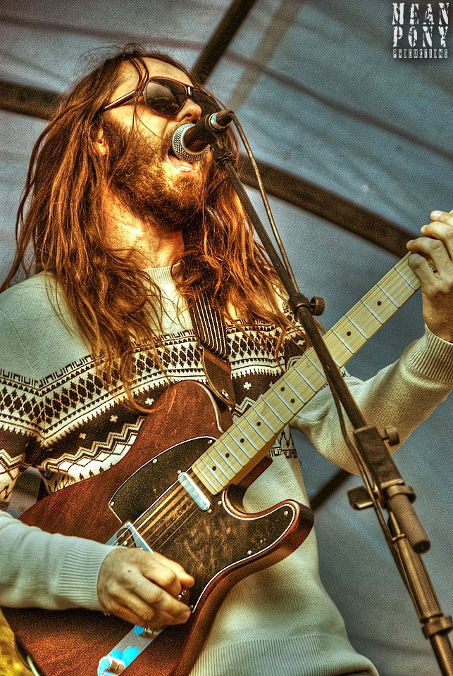 Happiness is a way of travel, not a destination