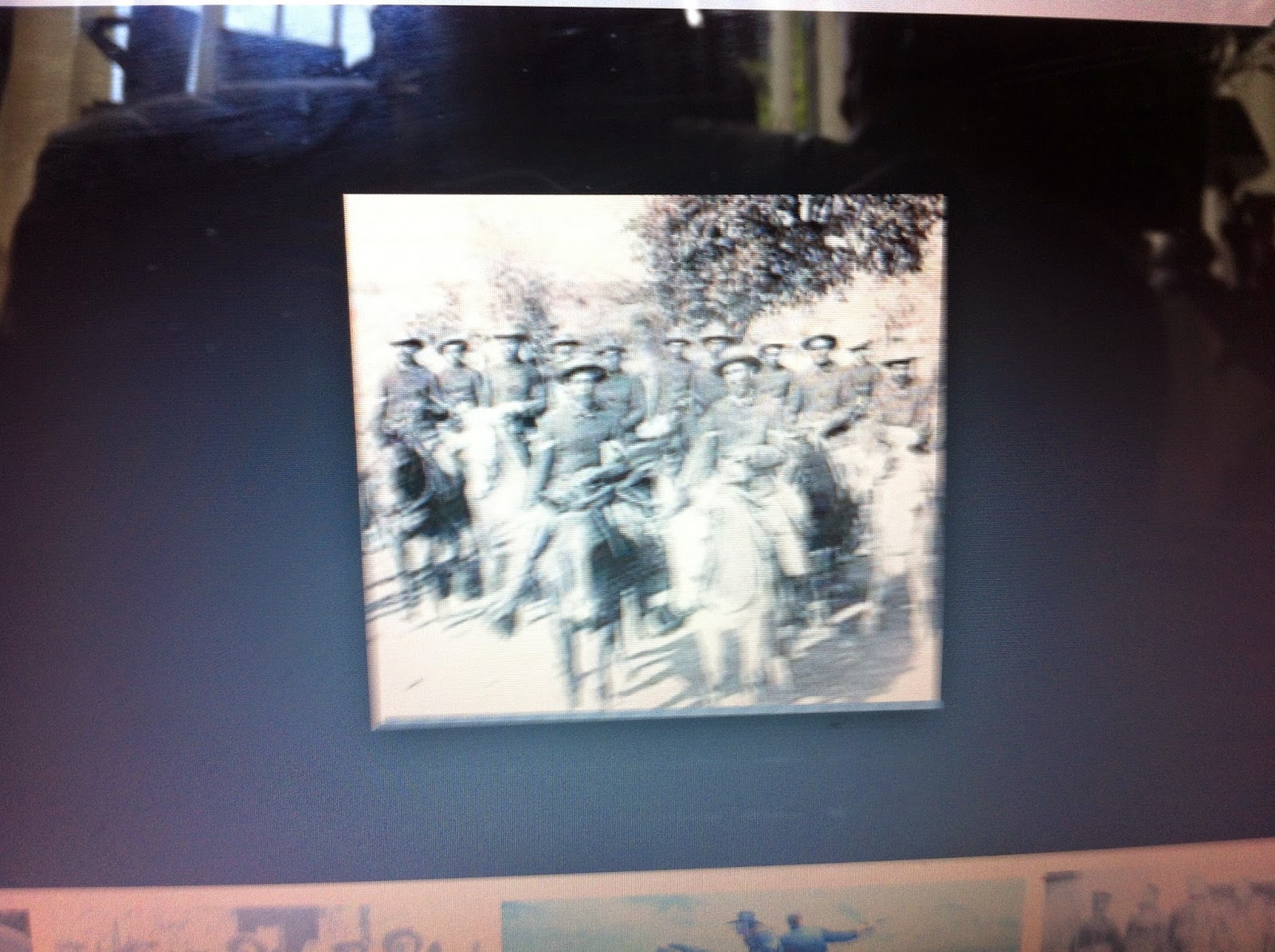 THE BLACK SOCIAL HISTORY:: BLACK SOCIAL HISTORY : BLACK SEMINOLES AND ...