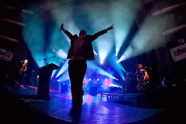 Danny O'Donoghue.net: Biography