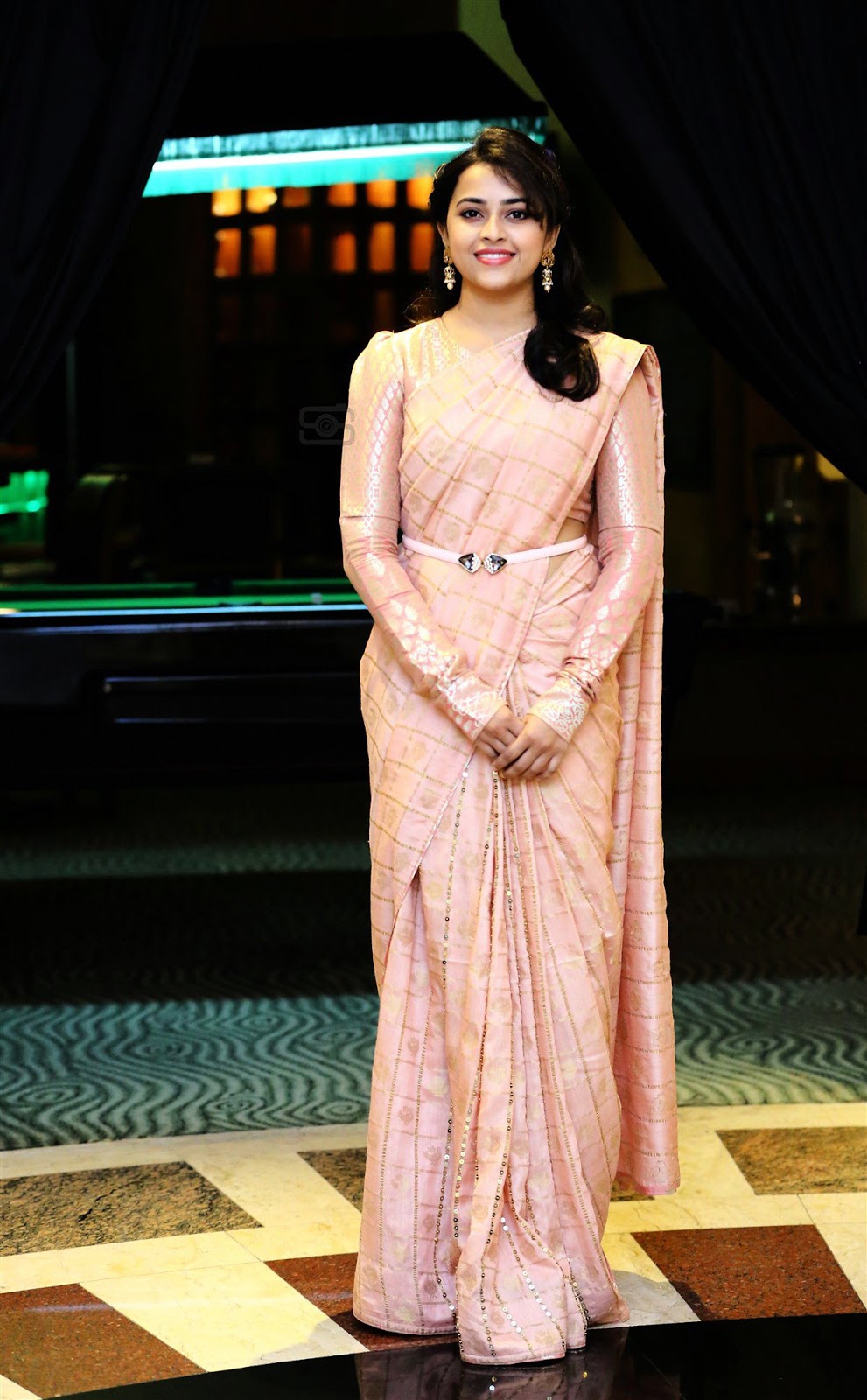 Tamil Actors Unseen Photoshoot Stills: Sri Divya latest Photoshoot HD ...