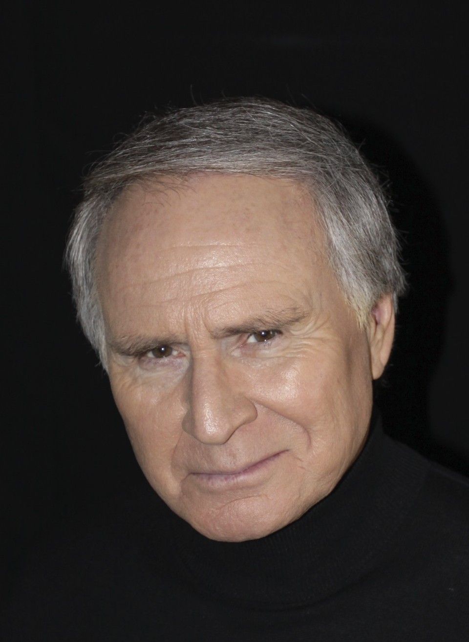 Charlie Coe Music: Do you miss the beat?