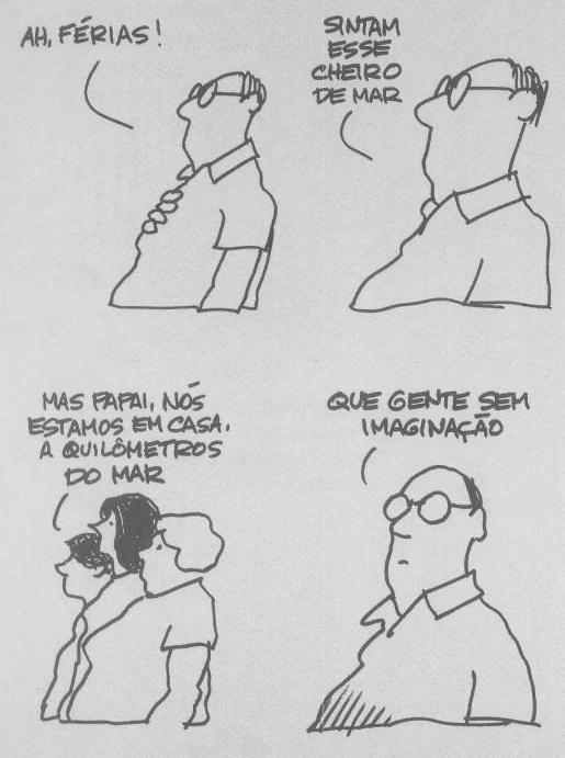 Elogiando as Utopias & Cortejando o Absurdo.: As Aventuras da Família ...