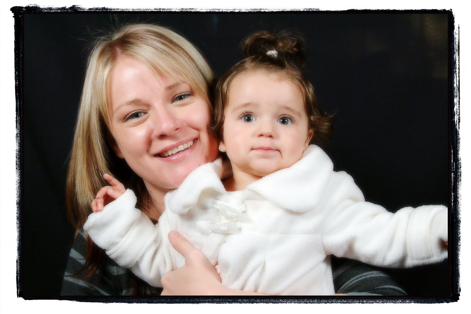 Nanindi: NANINDI INSEENING