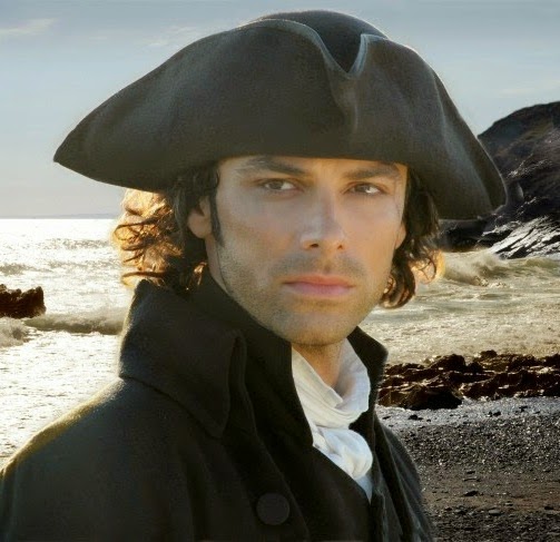 Nicole Norfleet's Instagram, Twitter & Facebook on IDCrawl