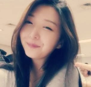 Comparative Cultures: S. Korean & American Media: About Us