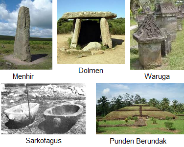 ZAMAN BATU - le reve couleur