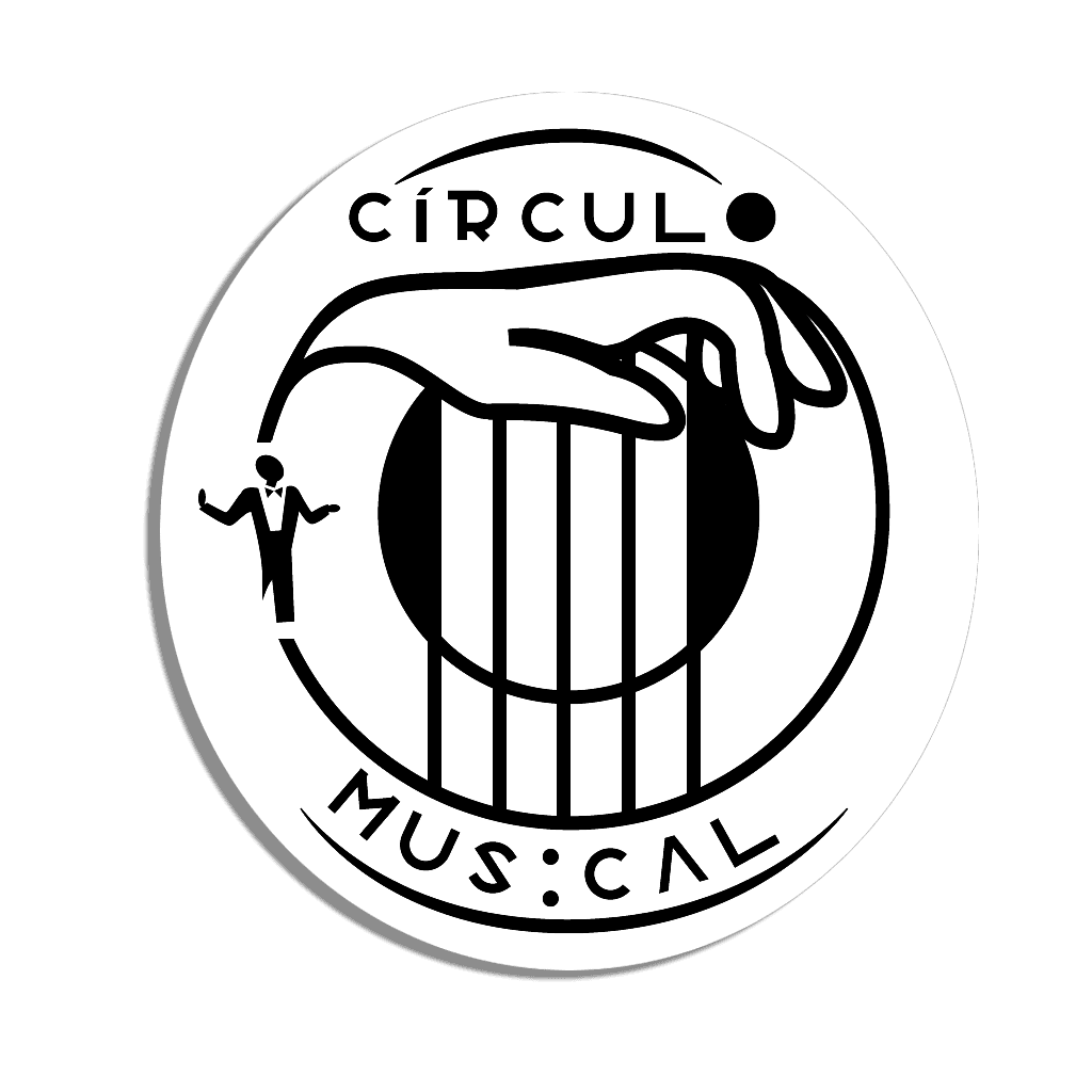 Círculo Musical