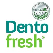DentoFresh Junior! Balonowa płukanka do ust! - Anek beauty, make up ...