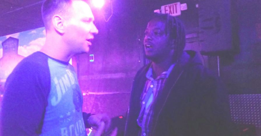 Tips on How to Find Band Mates in My State