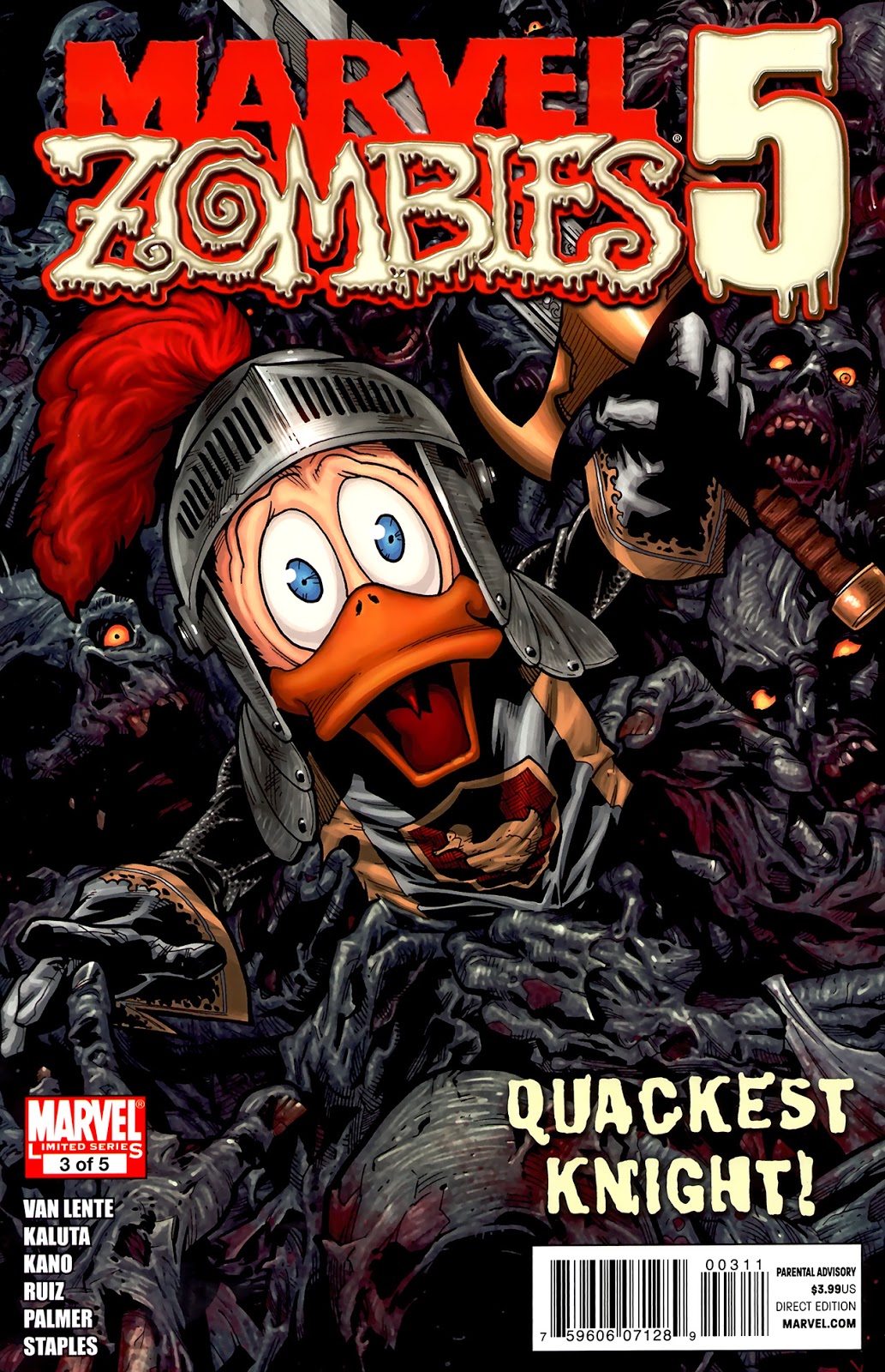 Comics 4 Free: noviembre 2013