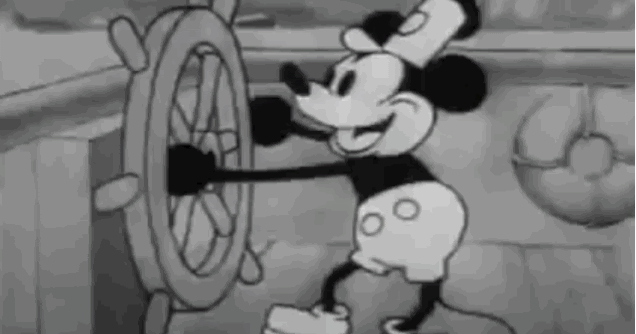 ¿Qué es la Animación?