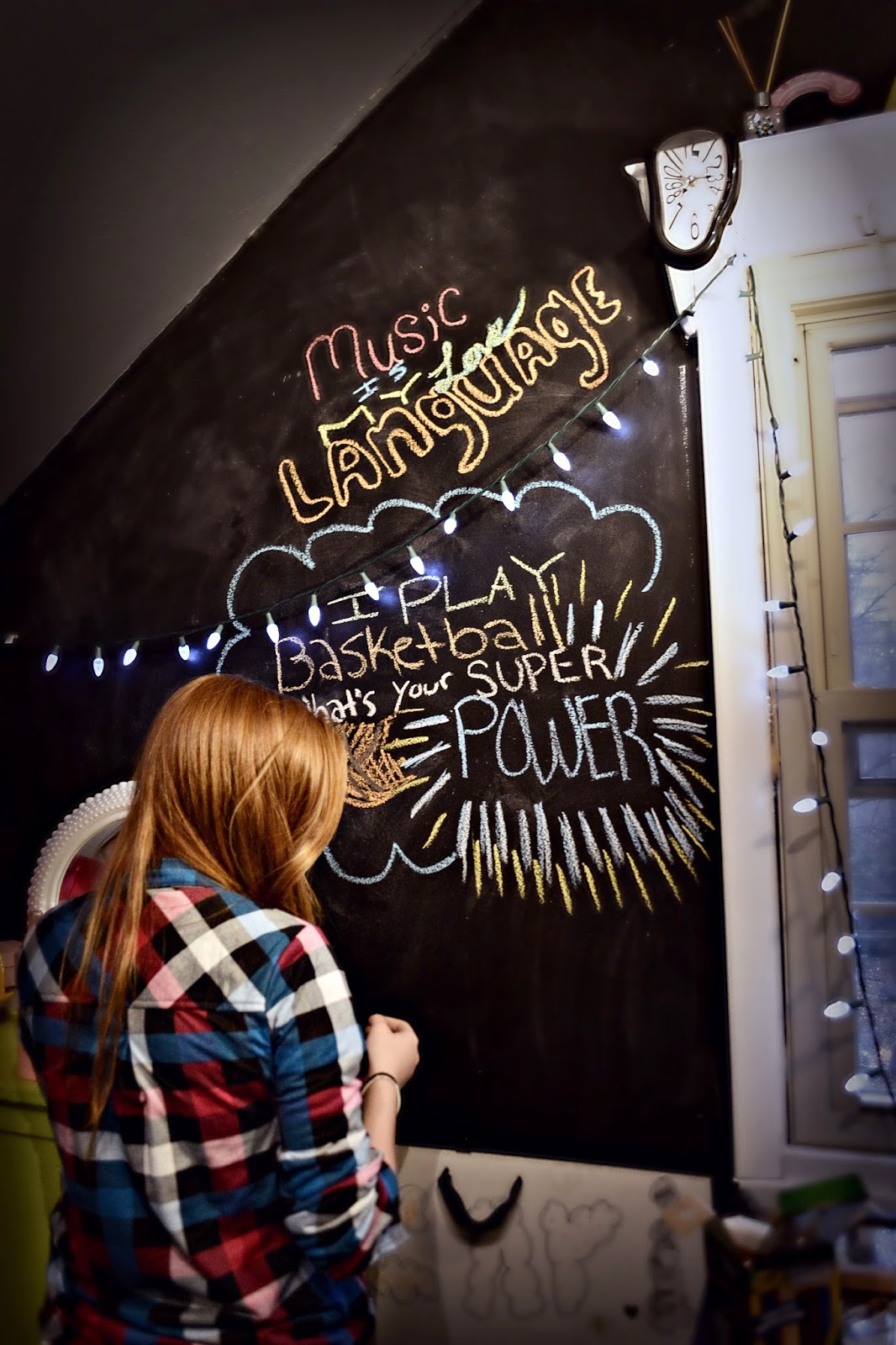 The Creative Academy: Continual Creativity