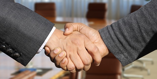 Deskripsi Kerja Relationship Officer deskripsi-kerja-relationship-officer