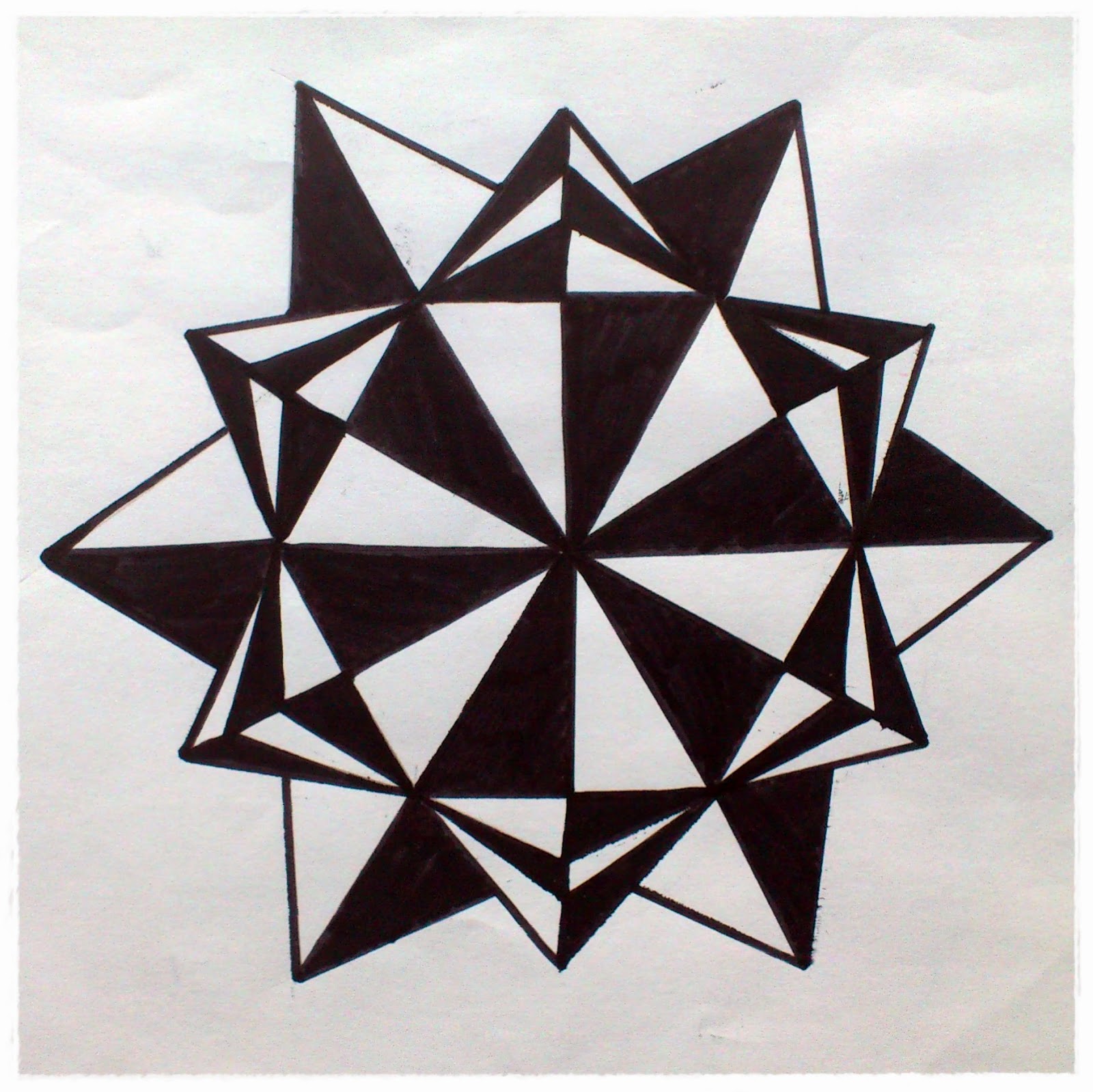 ¡qué ARTE, quillo!: marzo 2014