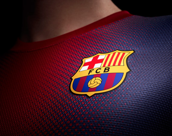 GALERY PHOTO PROFILE: Kumpulan Foto dan Profil Biodata | Tim Barcelona FC