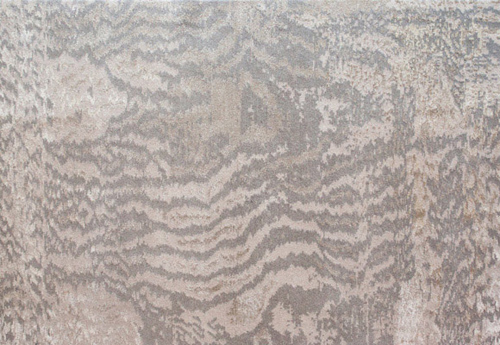 Diccionario de Telas | Decoración