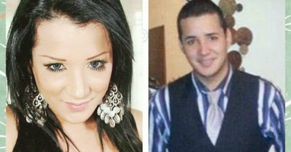 El Blog de Julio César Barreto: Ángel Morell: “Pasé de ser un ...