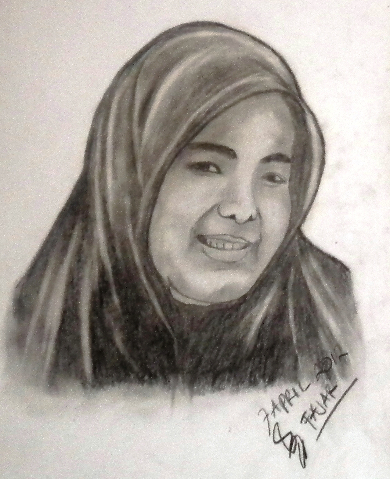 -:7313:-: GAMBAR SKET TERBARU