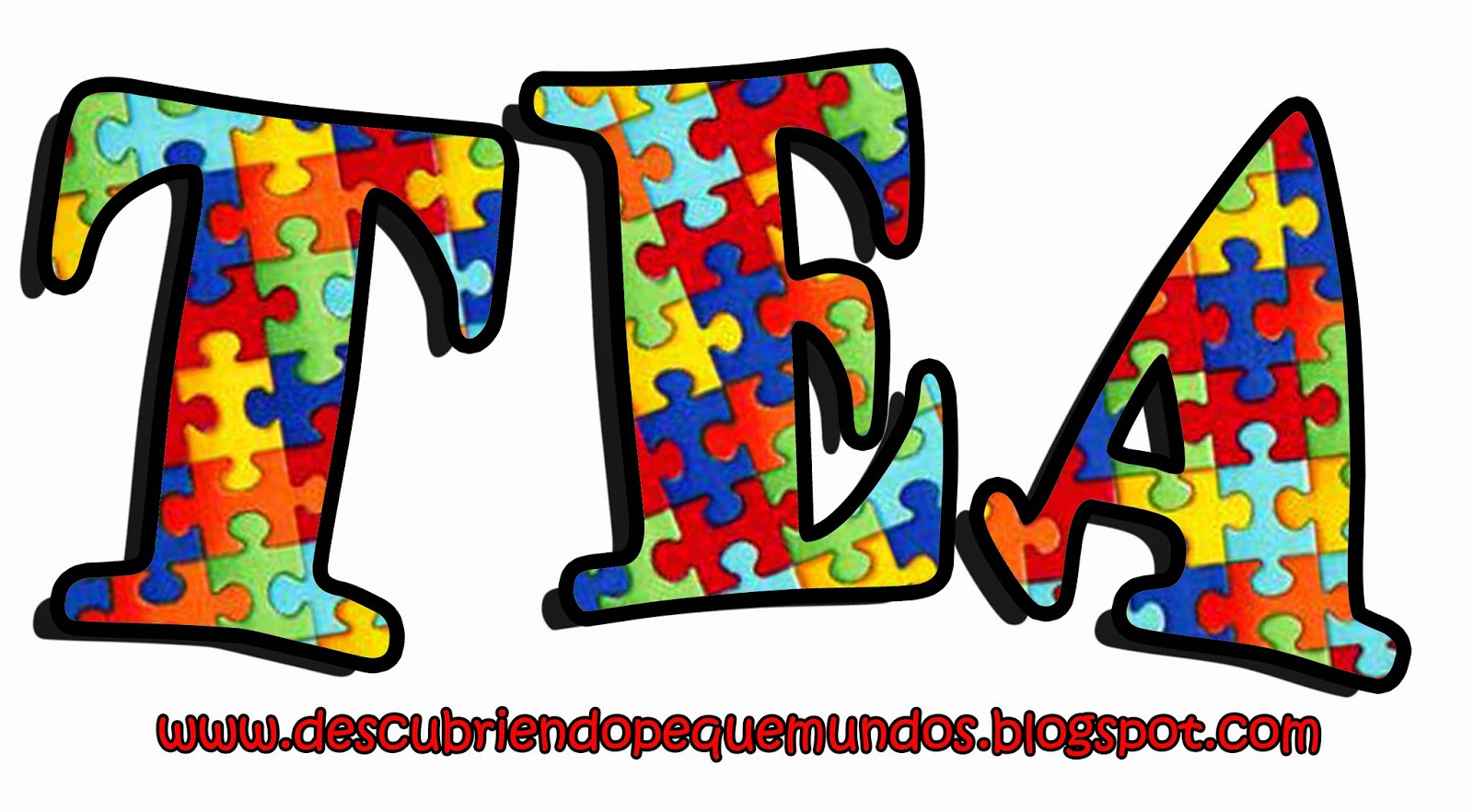 Descubriendo Pequemundos: Trastornos del Espectro Autista (TEA)