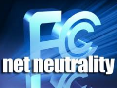 Media Confidential: FCC Responds To Net Neutrality Lawsuits