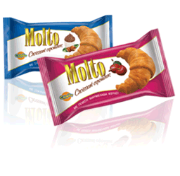 Ο σκύλος μου είναι κέικ: Μην αγαπατε τοσο ευκολα.