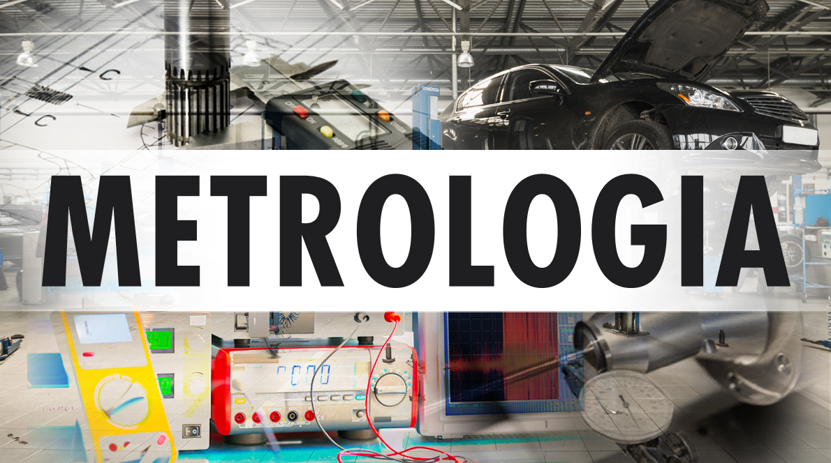 LopesCa: Dia Mundial da Metrologia 20 de Maio