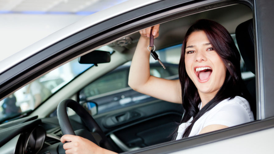 Recomendaciones clave para comprar vehículo