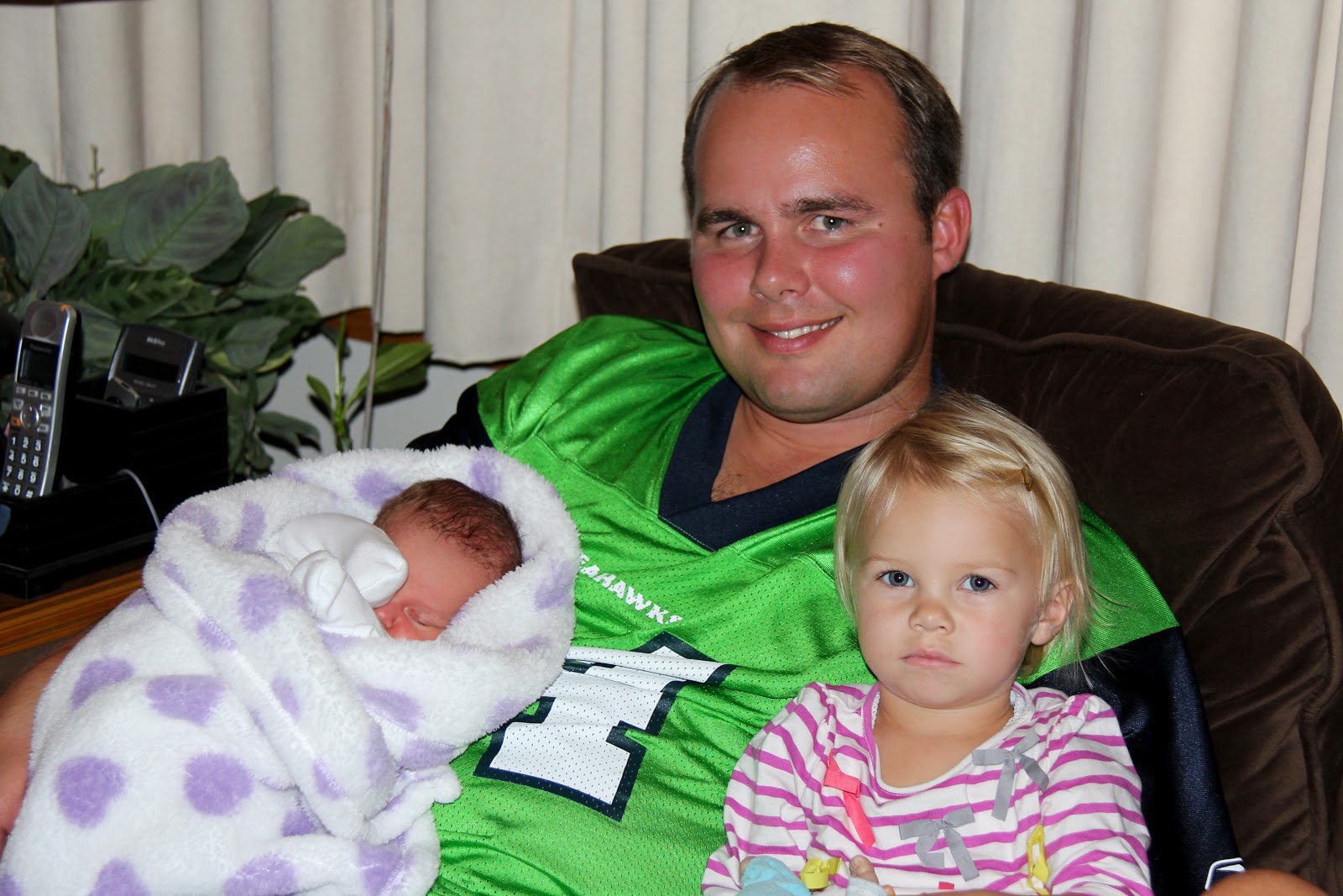 Ruth's Blog: Violet Hicks