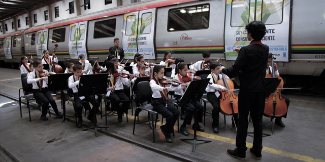 MPPEE realizó lanzamiento de la Sexta Fase de la Campaña "Soy ...