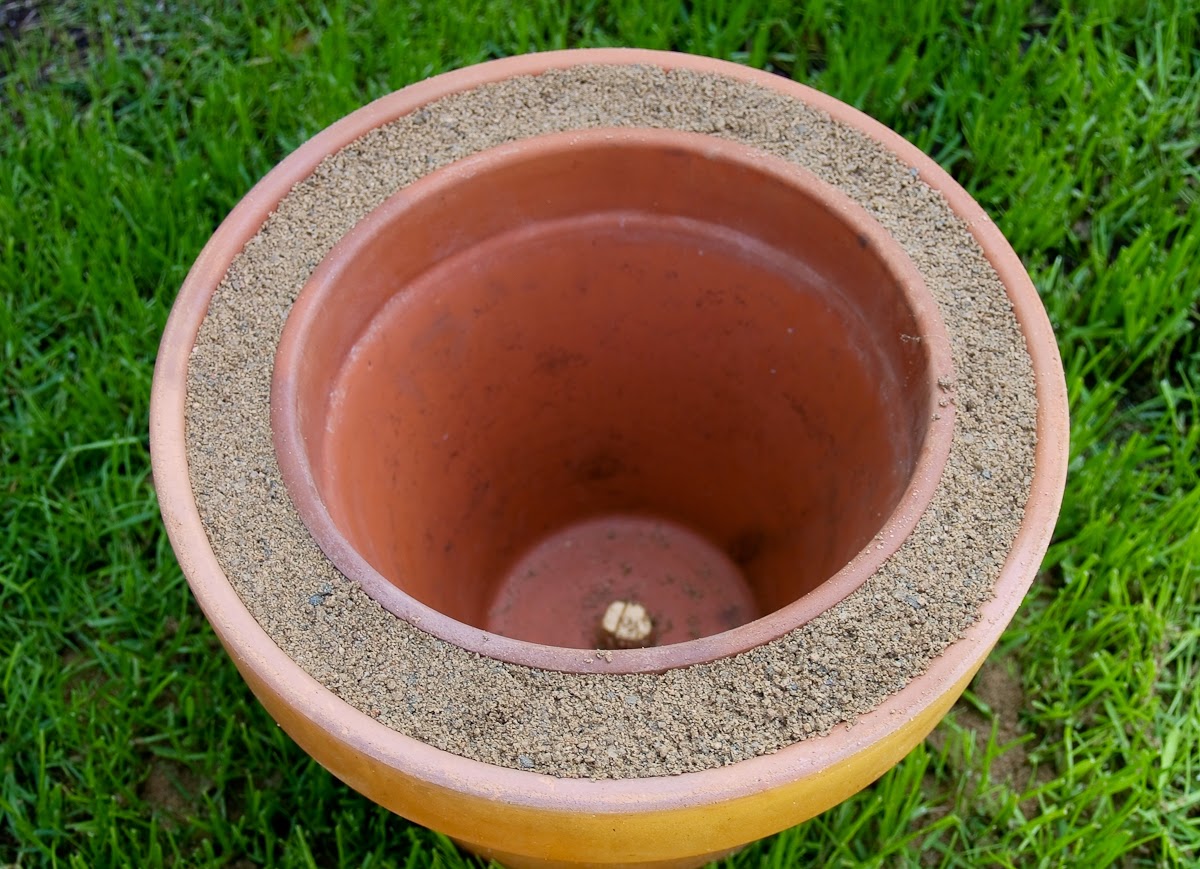 INSTALACIONES TÉRMICAS Y CERTIFICACIÓN ENERGÉTICA: REFRIGERADOR SIN ...