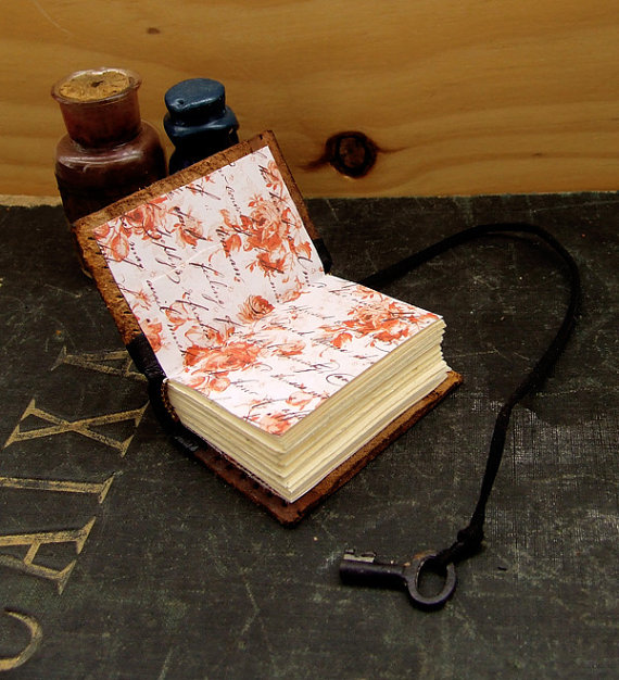 Cost about 40euro for this one , is perfect for me , but costly :( Can ...