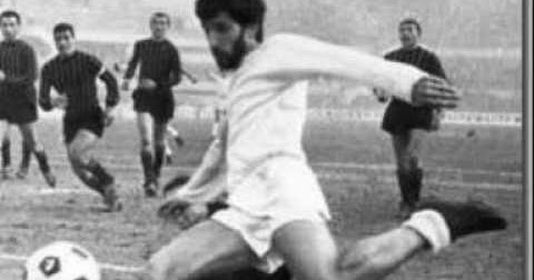 F.C. Luigi Meroni 1972: Storia Del Club
