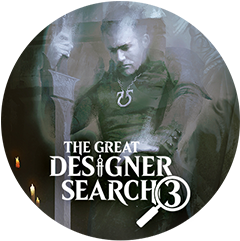 Goblin Artisans: GDS3 Reflections: Jeremy Geist, Challenge #5: Fleshy ...