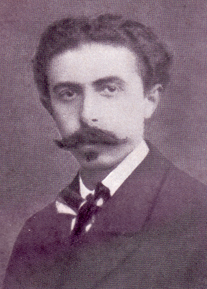 TONIOLO GIUSEPPE BEATO.: La tesi di Toniolo e la crisi attuale...Forse...