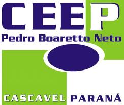 CEEP CASCAVEL:::::.........: Formatura de Concluintes de Cursos ...