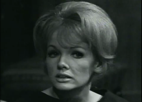 Shadows on the Wall: An Online Dark Shadows Fanzine: Shadows on the ...