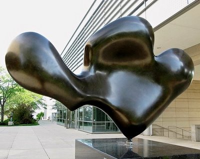 Arte Abstracto: Qué es el Abstraccionismo?