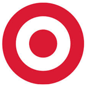 Online Coupons 20: Target Coupons Online For 20% Entire Order Codes
