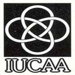 IUCAA Recruitment Notification 2018 for Technical Officer Posts