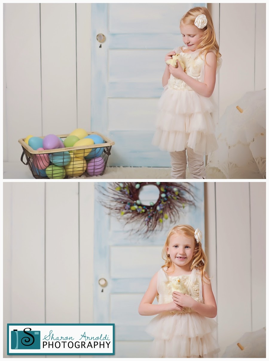 OLD BLOG, NEW BLOG HERE: http://www.sharonarnoldi.com/blog : Highlands ...