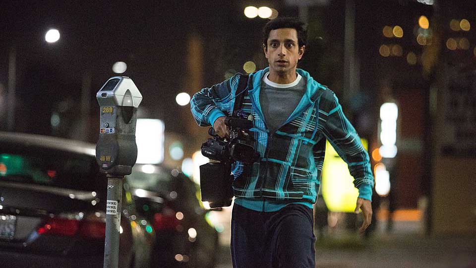 F This Movie!: If It Bleeds: Nightcrawler's American Dream