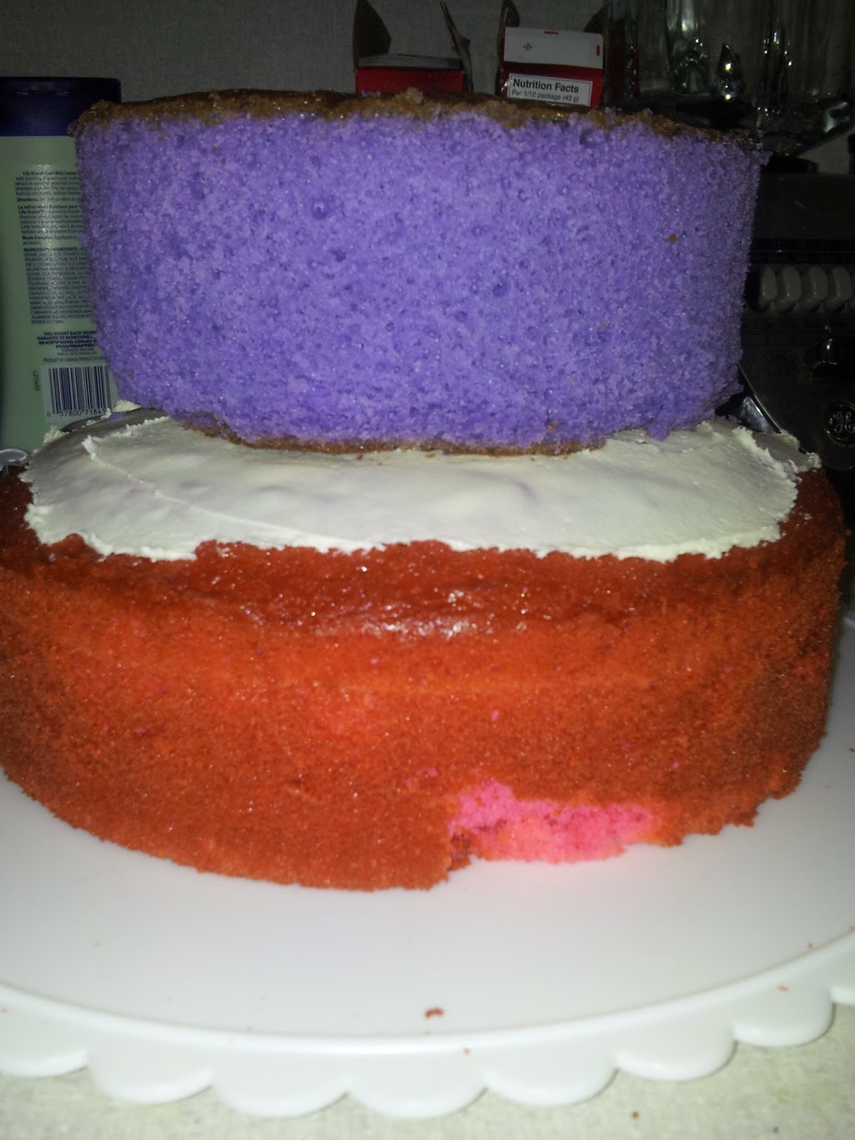 Ditto's Rewarding Knack