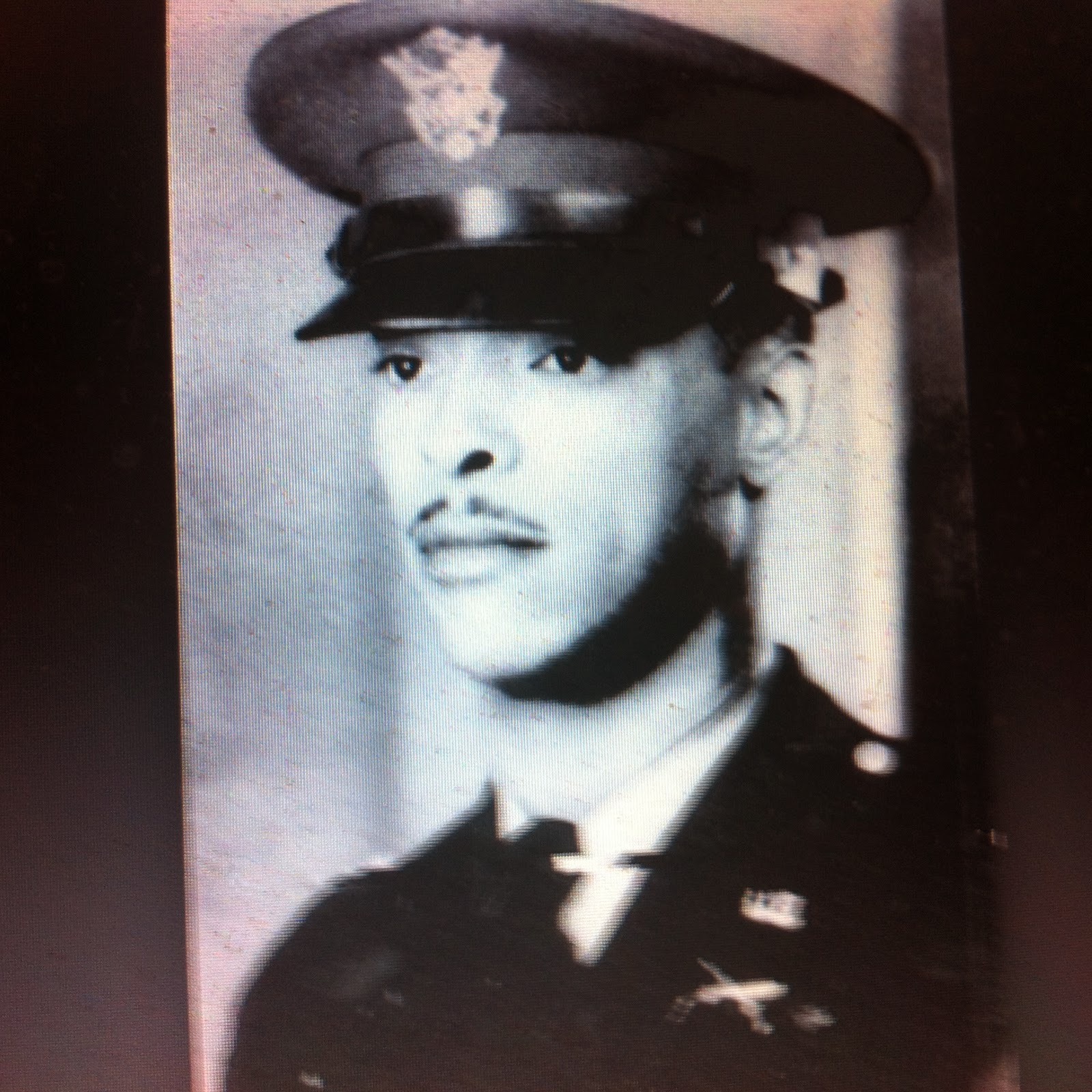 THE BLACK SOCIAL HISTORY:: BLACK SOCIAL HISTORY : AFRICAN AMERICAN ...