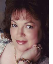 The Walk of Words: Guest blog with Kathy Lane: Sexy Secondary Characters