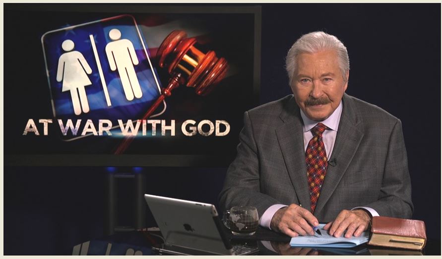 The End Times Passover: HAL LINDSEY: DATING BRINGS TROUBLES ! by Dave ...